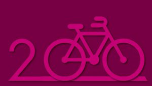 Veloplus unterstützt SRF 2 beim «200 Jahre Velo» Jubiläum - Veloplus Blog