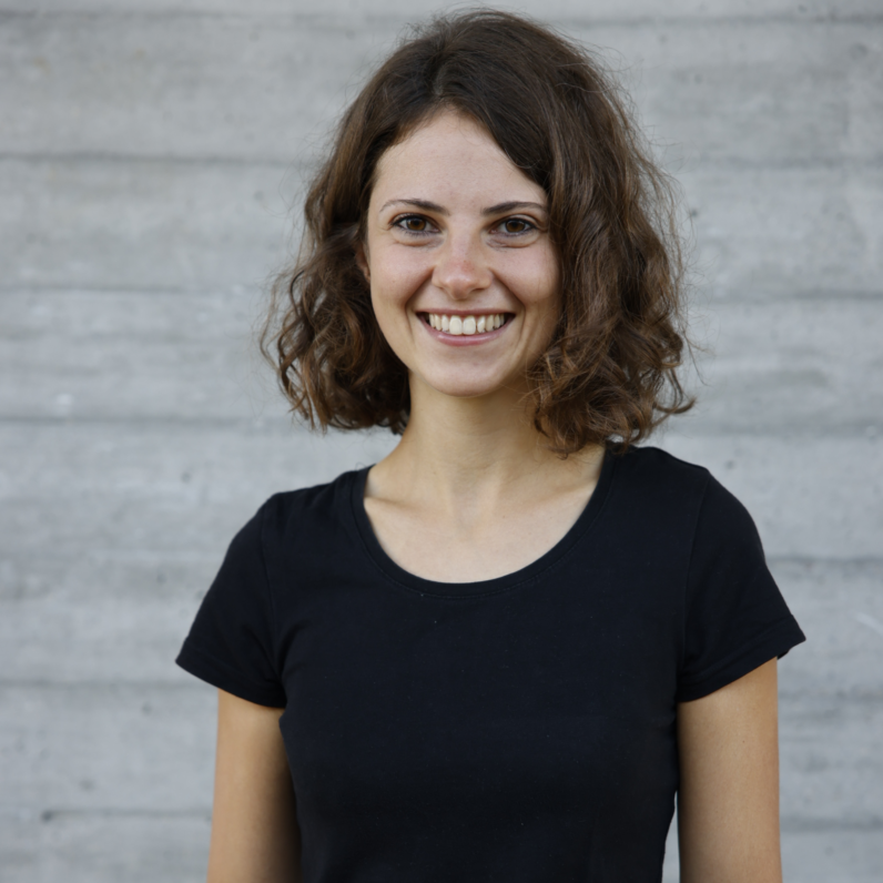 Kältetest: Gut isoliert durch den Herbst und Winter - Veloplus Blo