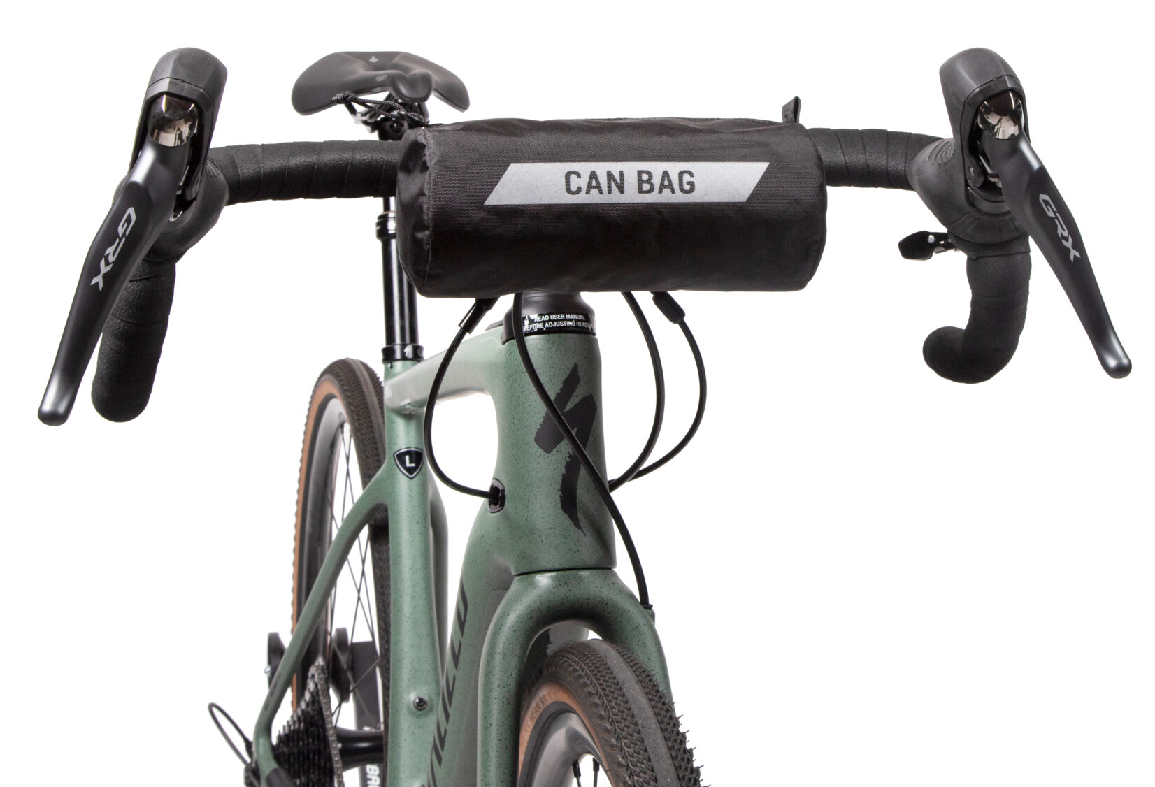 Der Can Bag 2.0 von Veloplus Swiss Design ist da! - Veloplus Blo