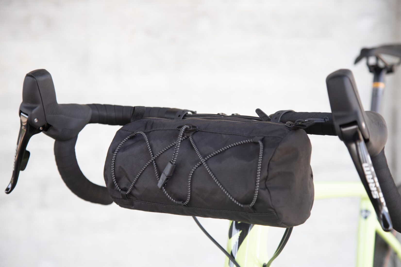 Velotaschen für jeden Einsatzbereich von Veloplus Swiss Design ...