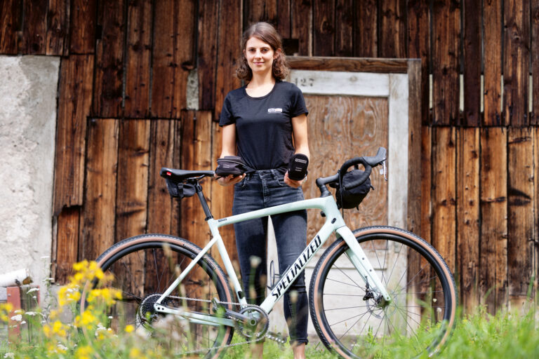 Velotaschen für jeden Einsatzbereich von Veloplus Swiss Design ...