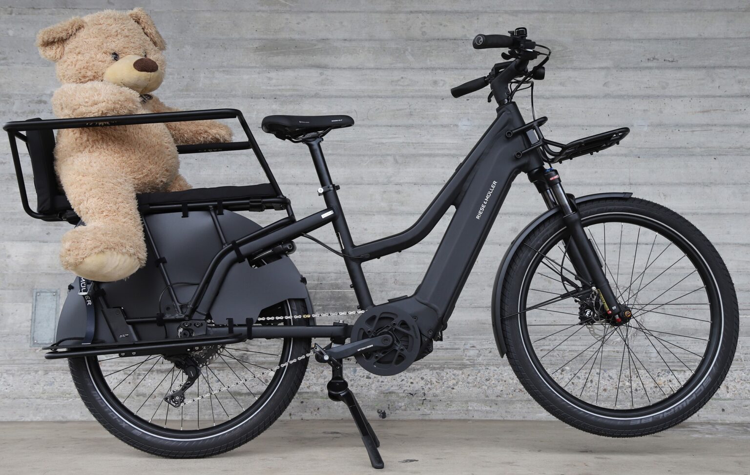 Neue E-Bike-Regeln 2025: Was sich ab Juli ändert